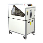 Tilt Up/Down Conveyor – Otes Elektronik